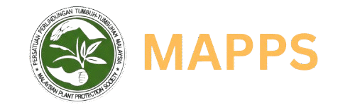 Home - MAPPS